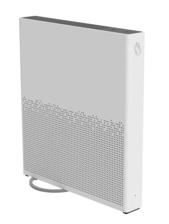 Swisscom Internet-Box 3 | Kaufen auf Ricardo