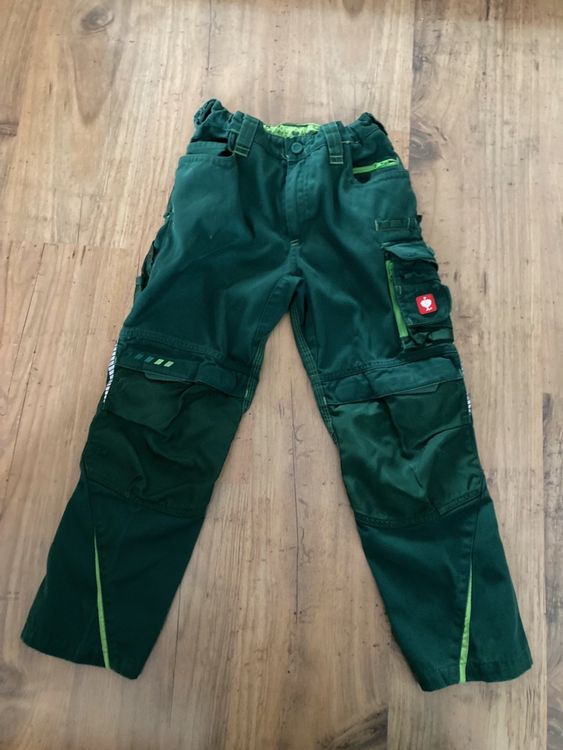 Wunderschone Engelbert Strauss Kinderhose Bilder