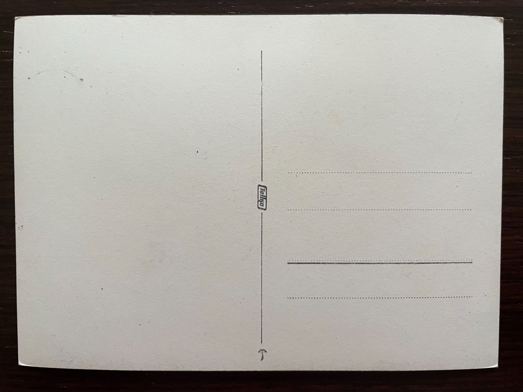 GENÈVE Grand-Pré SODECO (Société des compteurs de Genève) (Gebraucht ...