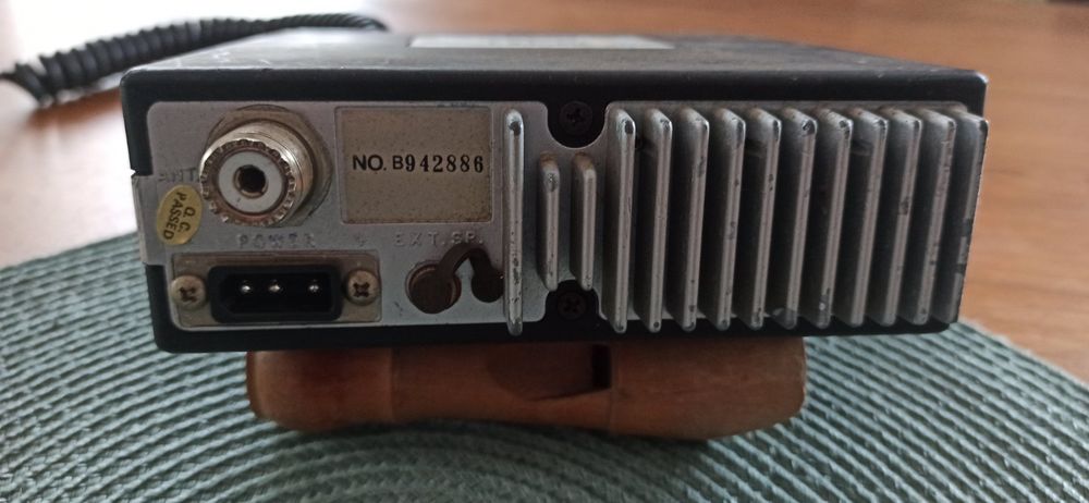 Funkgerät Marine | Kaufen auf Ricardo