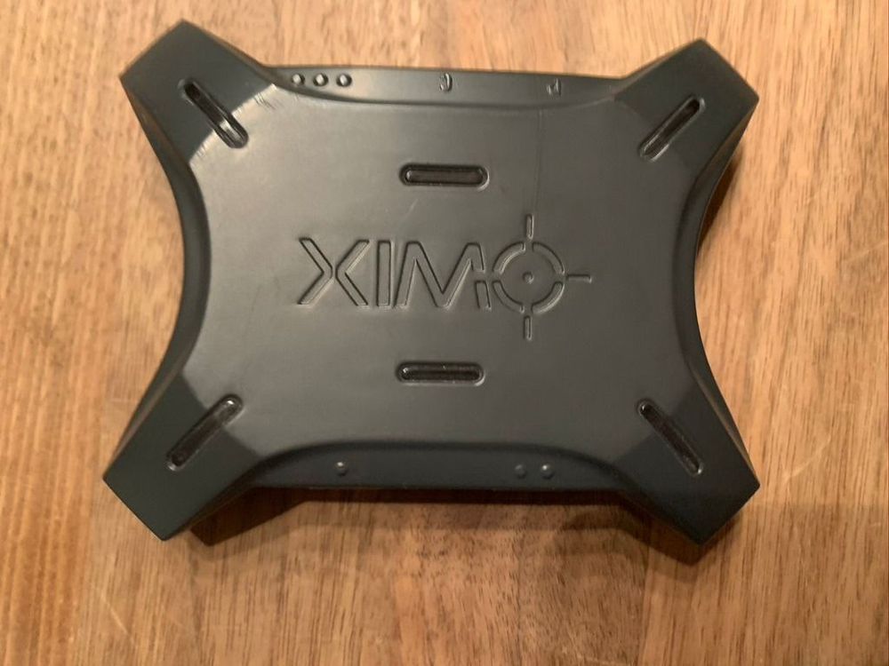 Xim 4 Mouse/Keyboard PS4 Xbox converter (Gebraucht) in Zürich für CHF 1 ...