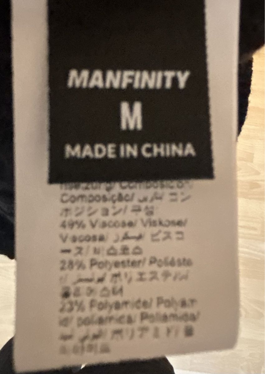 Pull Ralph Lauren /Taille M (Neuf (Voir description)) à Delémont pour ...