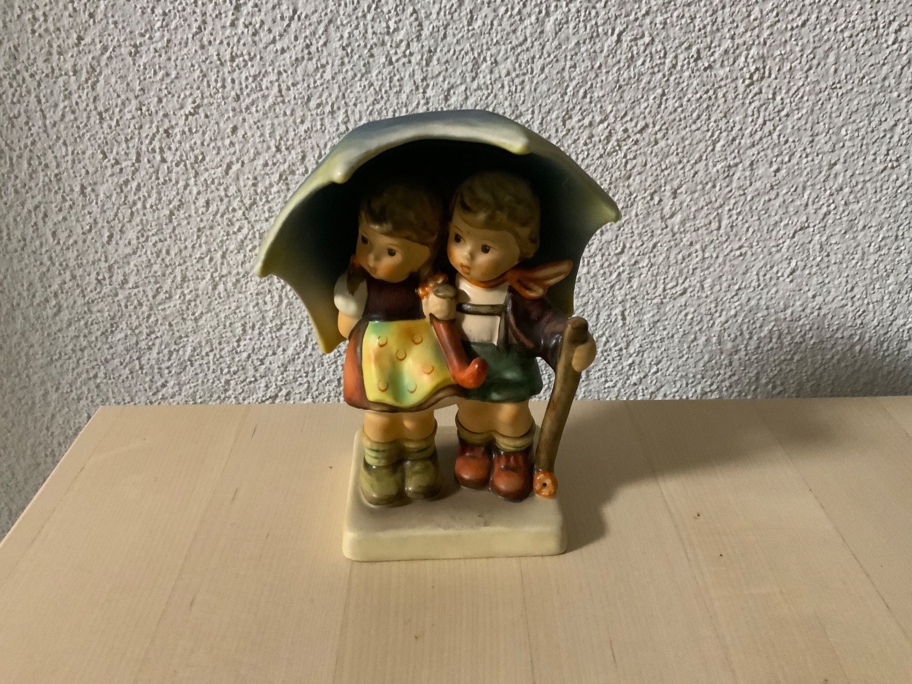 Figuren Fur Das Dach