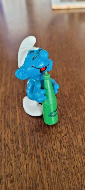 Durstiger Staatlich Fachinger | Kaufen auf Ricardo