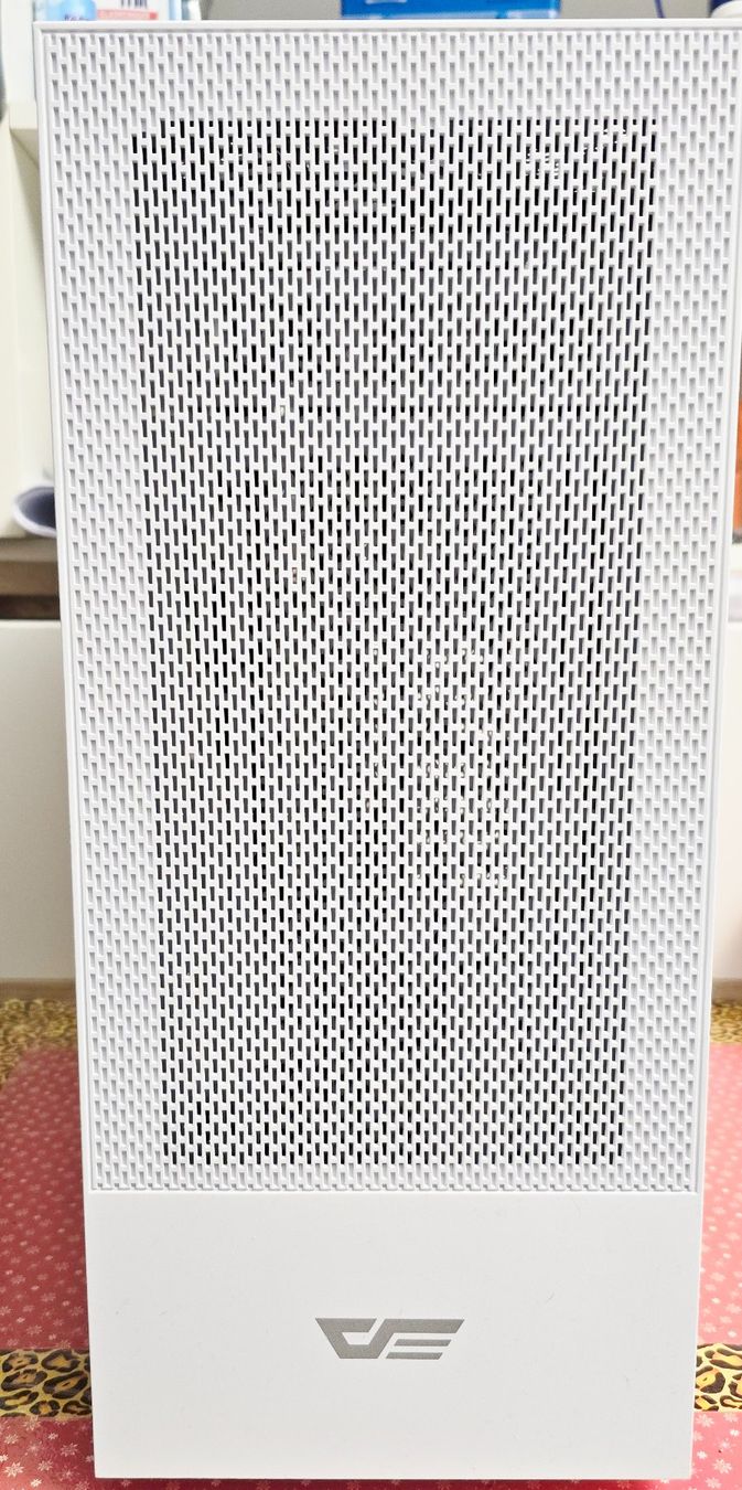 Gaming PC Core i7 13th 4,8Ghz - 32GB - 1TB SSD (Neu und ...