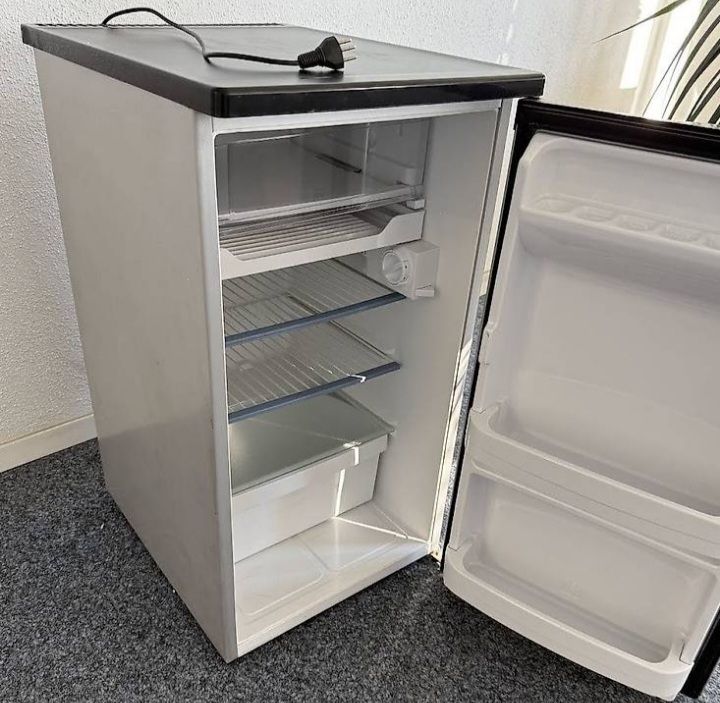 Gebrauchte Kuhlschranke In Der Nahe