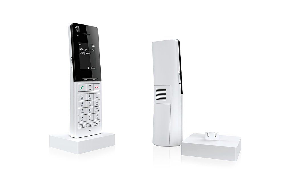 Swisscom Telefon MONTREUX | Kaufen auf Ricardo