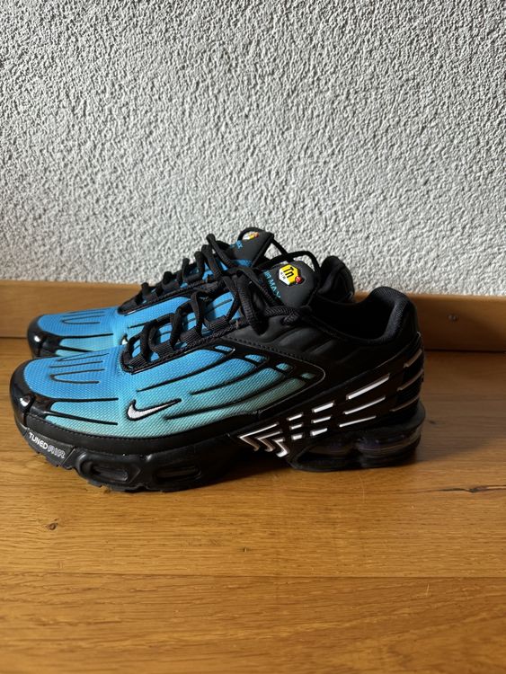 Nike Tns | Kaufen auf Ricardo