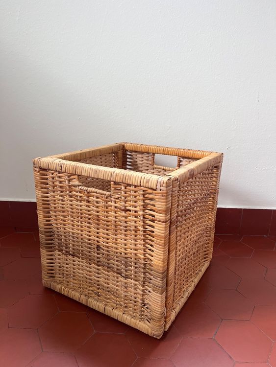 Korb | Kaufen auf Ricardo