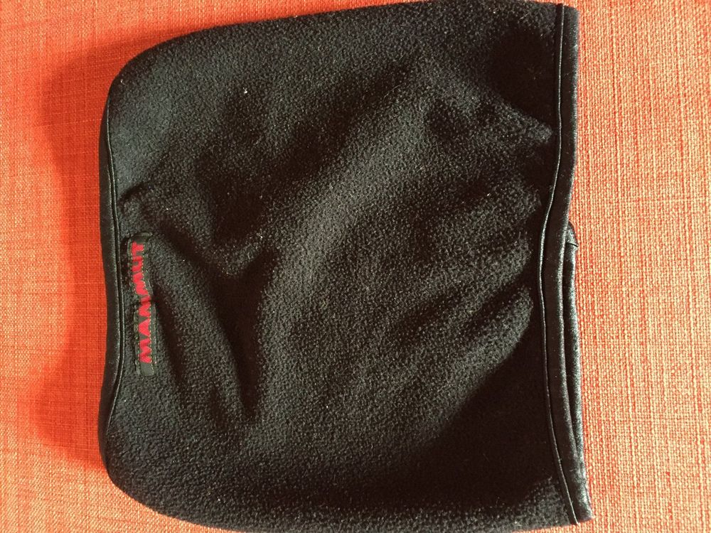 Nackenwärmer Buff | Kaufen auf Ricardo