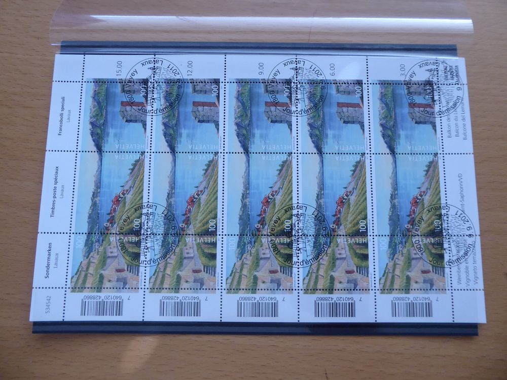 Kleinbogen | Kaufen auf Ricardo