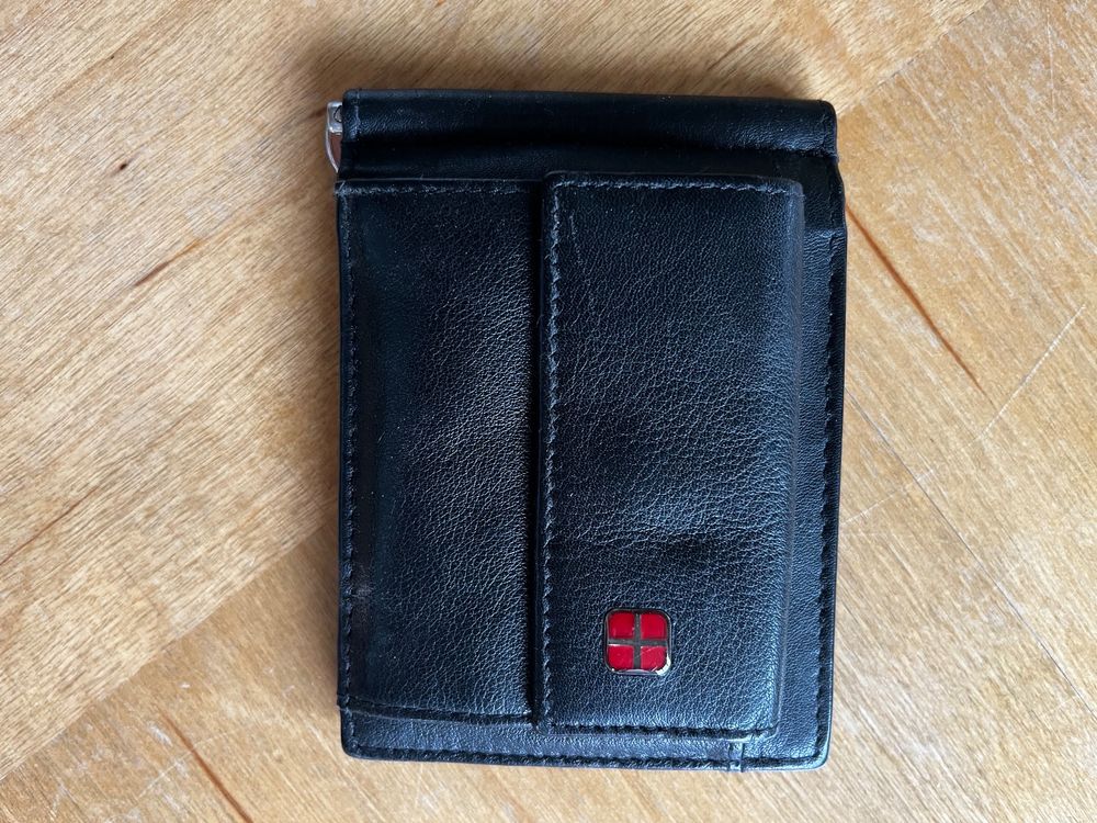 Portmonee | Kaufen auf Ricardo