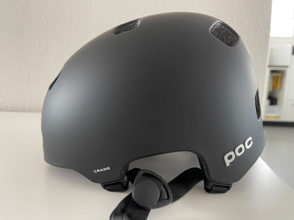 Velohelm | Kaufen auf Ricardo