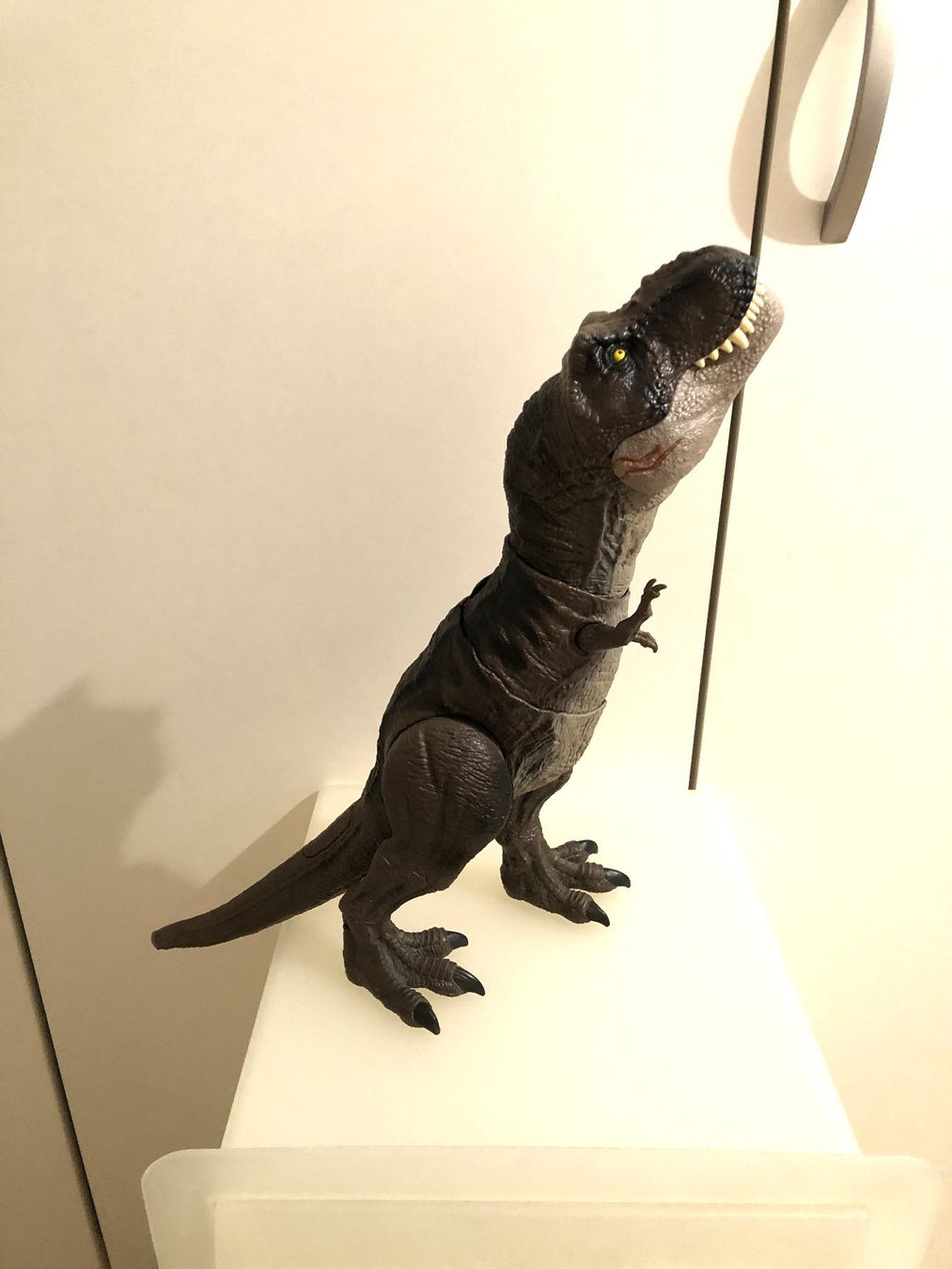 Dino 60 cm - NP 77.90 (Neu (gemäss Beschreibung)) in Glattbrugg für CHF ...