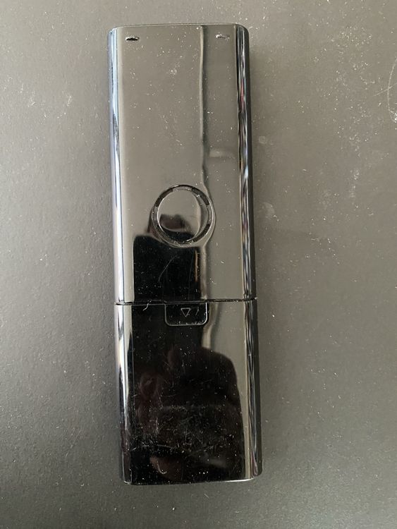 Fritz!Fon MT-D DECT Telefon - Vielseitig und Zuverlässig! (Gebraucht ...