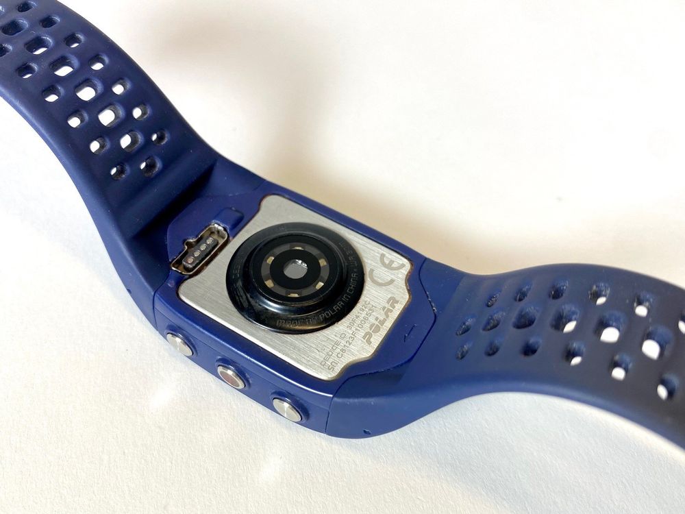 POLAR M430 Modell 2P | Kaufen auf Ricardo