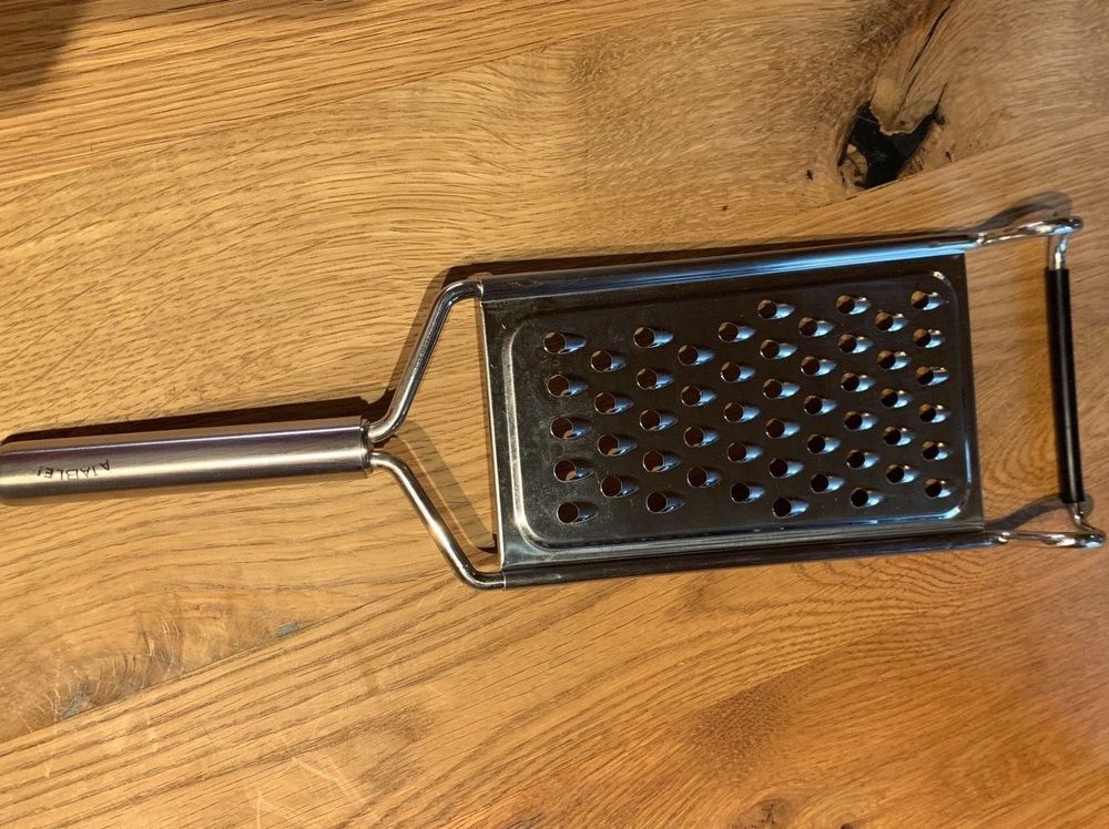 Raffel (Gebraucht) in Unteriberg für CHF 5 – mit Lieferung auf Ricardo ...