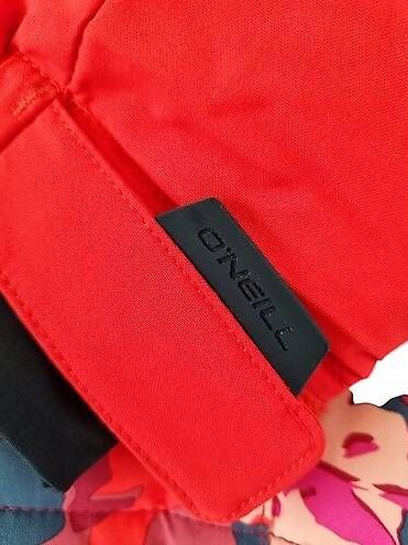 Skijacke O'Neill Gr.140, 152, 164, 170, & 176 (Neu und originalverpackt ...