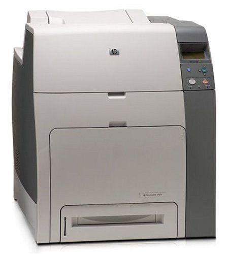 HP Color LaserJet 4700n | Kaufen auf Ricardo