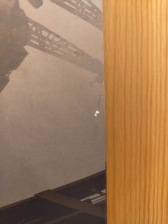 NieR Automata Become as Gods Vinyl 2×LP | Rozen (Gebraucht) in Basel ...