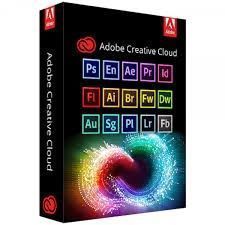 Adobe Creative Cloud 1 jahr | Kaufen auf Ricardo