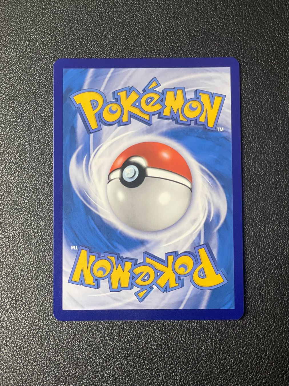 Pokemon - Sprigatito #01 09/09 - Horizons Full Art-cbb1c-NM (Neu ...