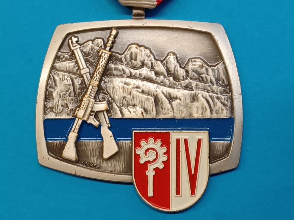 75 Jahre FSG Walensee Quarten 1977 (K154) (Gebraucht) in Altdorf UR für CHF 2.9 – mit Lieferung ...