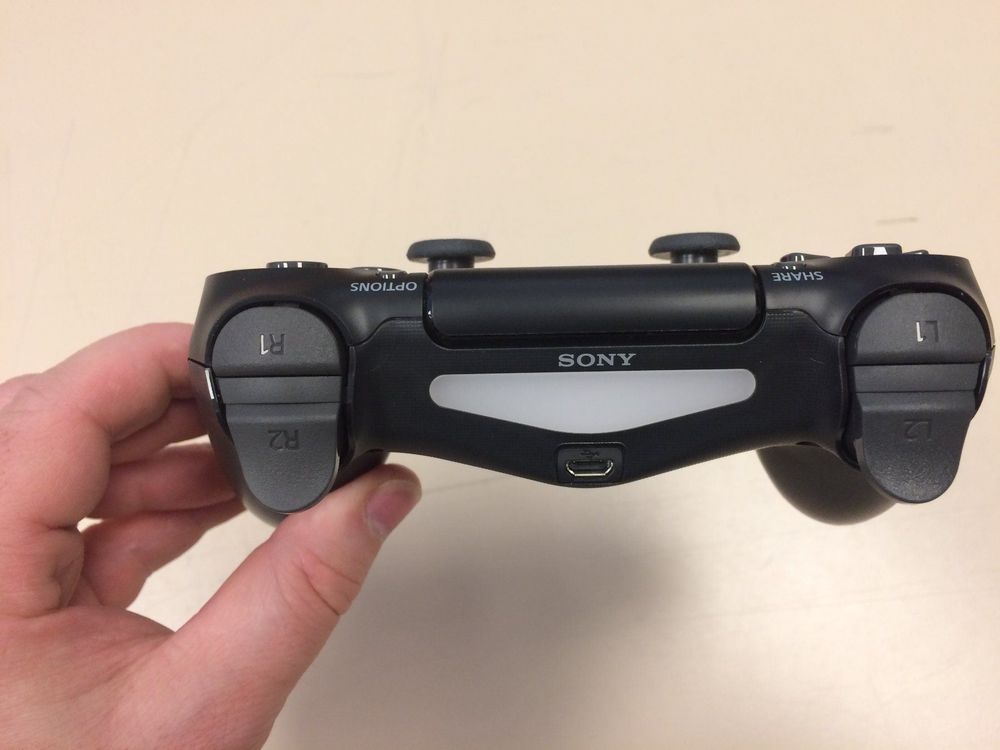 Sony Gamepad Playstation | Kaufen auf Ricardo