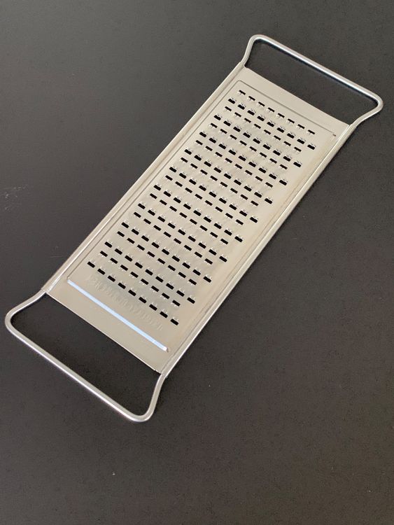 Original Schweizer Dr. Bircher Raffel | Kaufen auf Ricardo