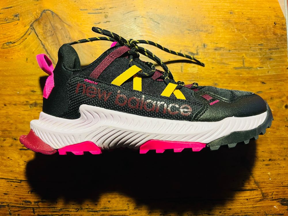 Chaussures New Balance SHANDO 39 | Kaufen auf Ricardo