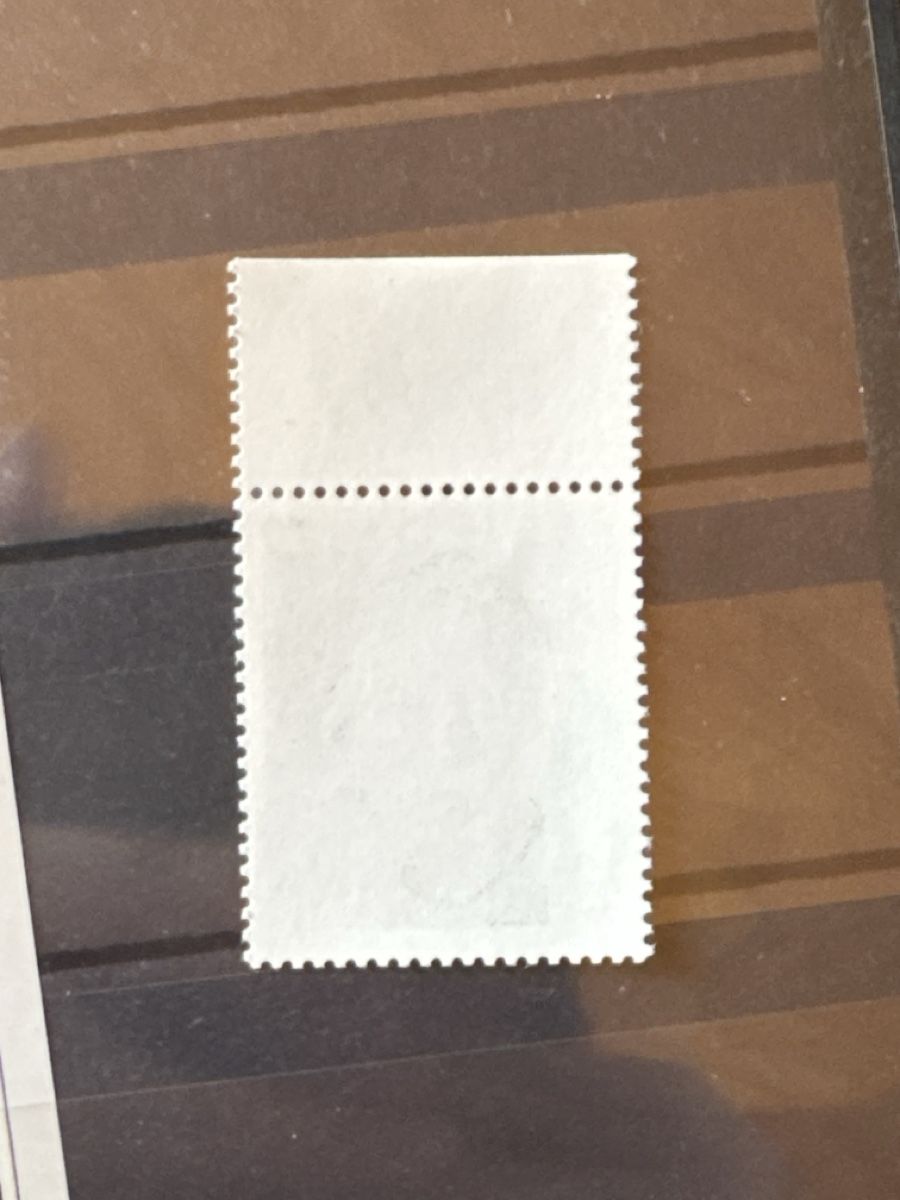 Timbre Suisse 17.50 Helvetia 70 Europa - Collection! (D'occasion) à La ...