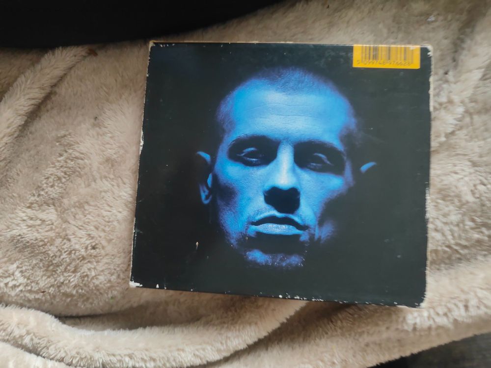 NTM - Supreme NTM | Kaufen auf Ricardo