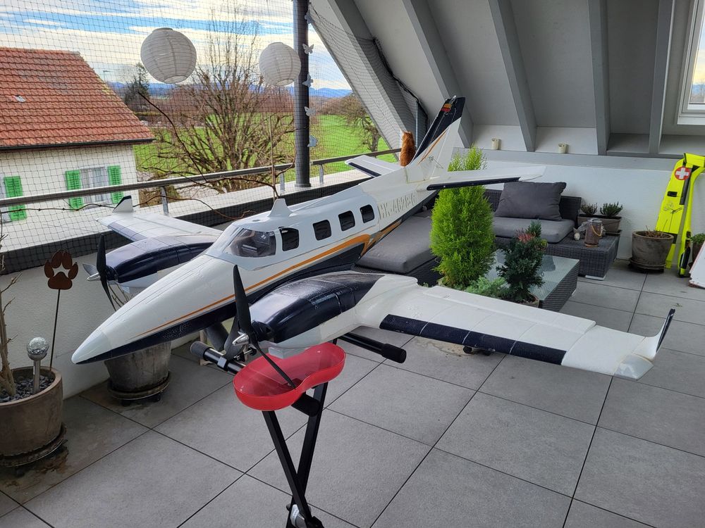 !! Hangarräumung !! | Kaufen auf Ricardo