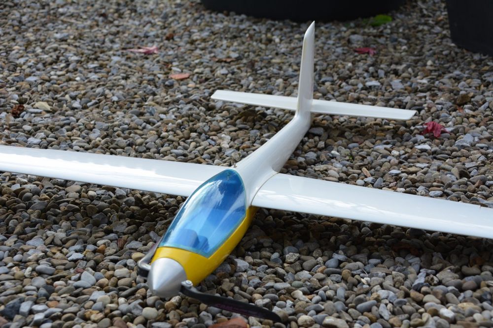 Micro Swift | Kaufen auf Ricardo