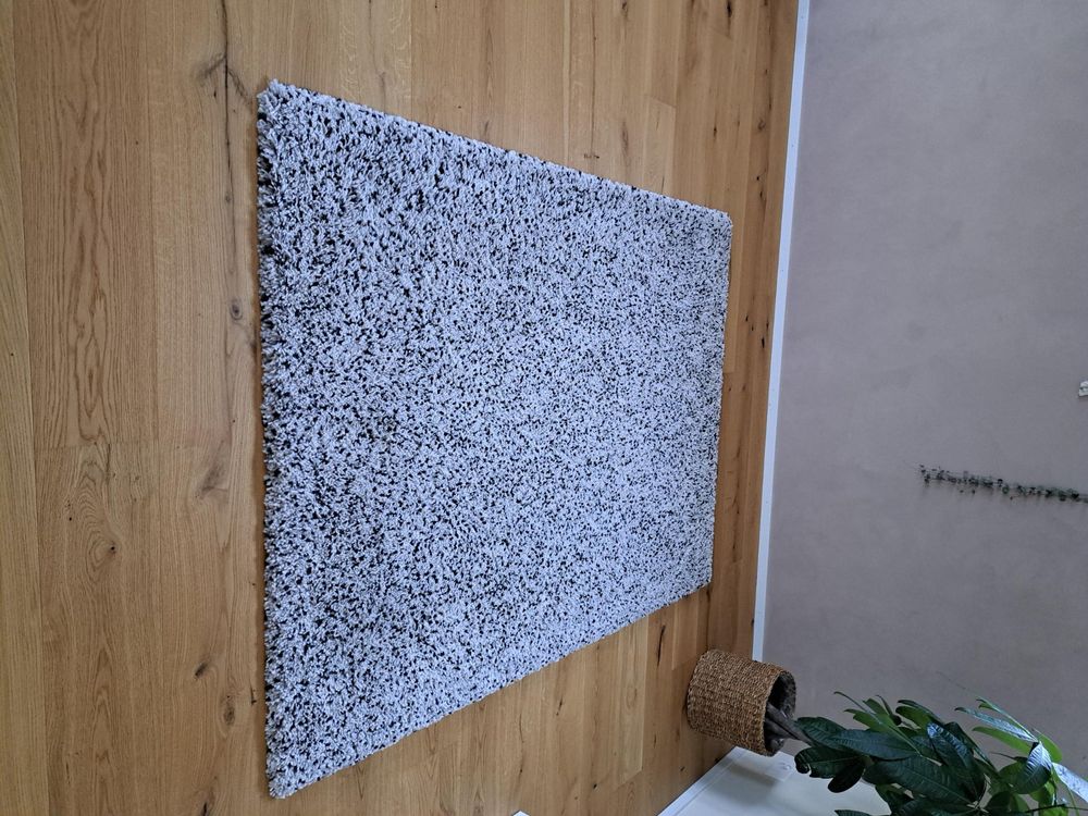 Teppich Vindum | Kaufen auf Ricardo