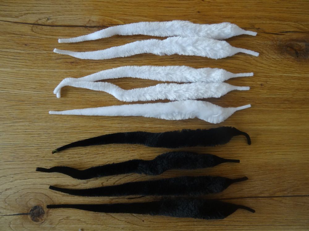 Dragon Tails | Kaufen auf Ricardo