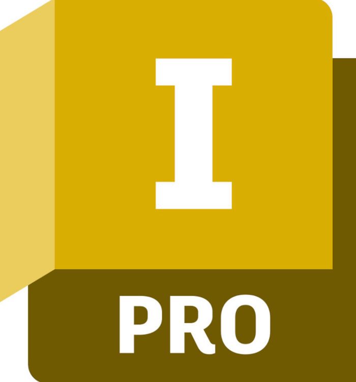 Autodesk Inventor Professional 2025 Windows 1-Jahr (Neu (gemäss ...