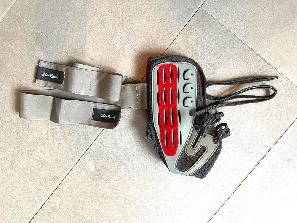 MALLEO SPRINT Sprunggelenk-Orthese M | Acheter sur Ricardo