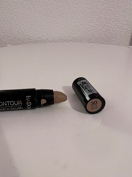 Contour stift von Isadora Nr 30 coolbeige | Kaufen auf Ricardo