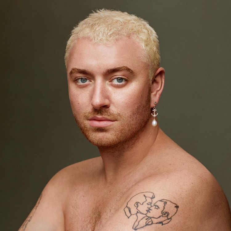 Sam smith Montreux 2 billets | Kaufen auf Ricardo