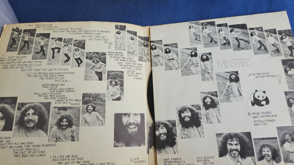 Riccardo Muti-sinfonia 41 in do/mozart/dvd/lalezione (Neu und ...