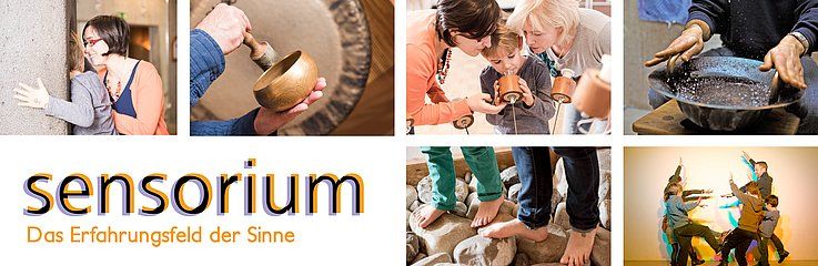 2 Erwachsenen Eintritte für das Sensorium (Neu (gemäss Beschreibung)) in Reichenbach i. K. für ...