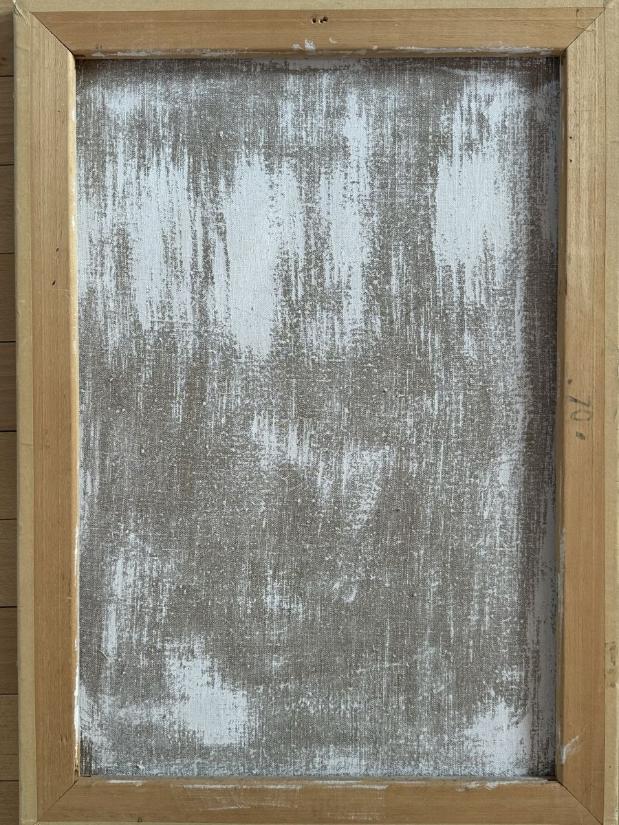 Januar Sale 🔥 Roger Kathy (1934 - 1979) (Gebraucht) in hittnau für CHF ...