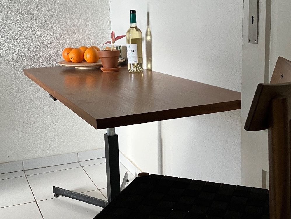 Spannende Kuchentisch 60 X 80 Bilder