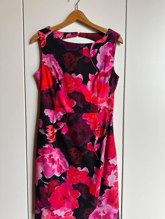Phase Eight Summer dress (Gebraucht) in Zürich für CHF 25 – nur ...