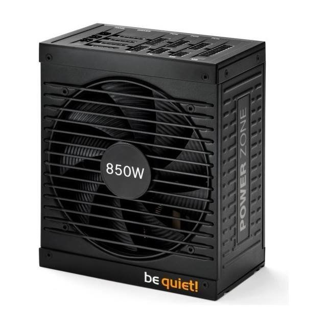 be quiet! Power Zone 850W | Kaufen auf Ricardo