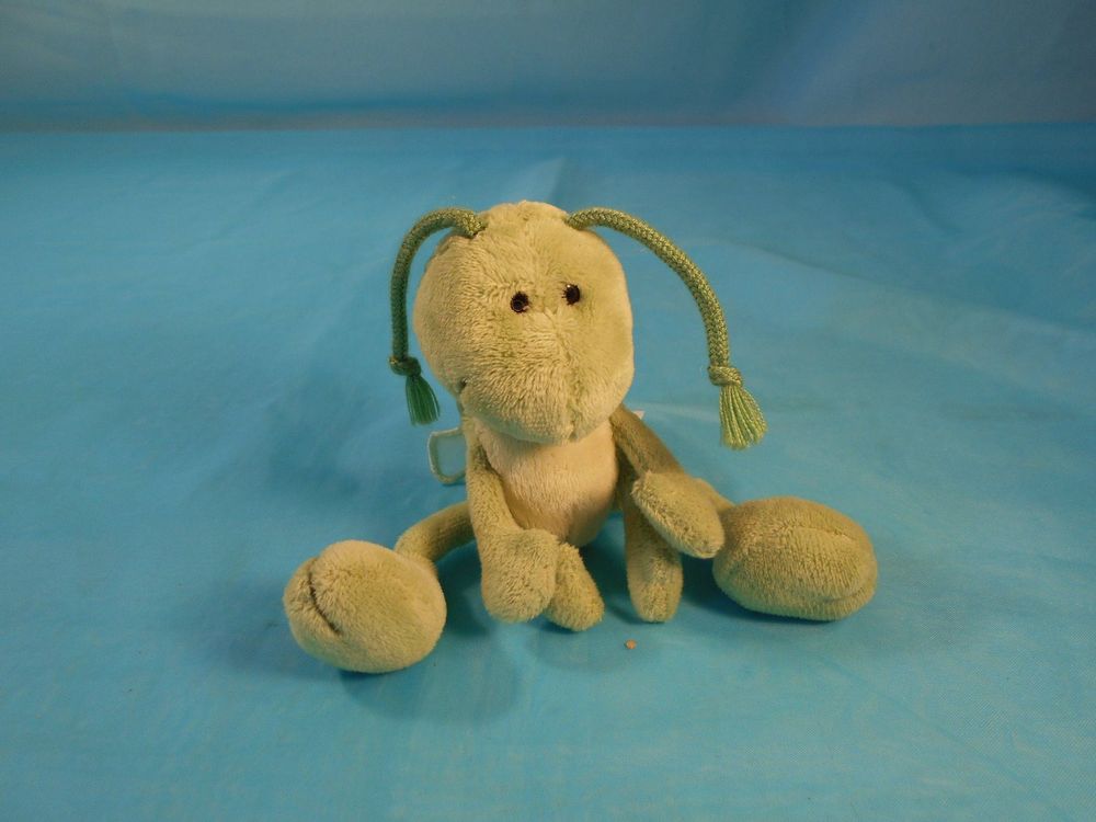 Nici Grille Mr.Hobs (Neu (gemäss Beschreibung)) in Bellach für CHF 4 ...