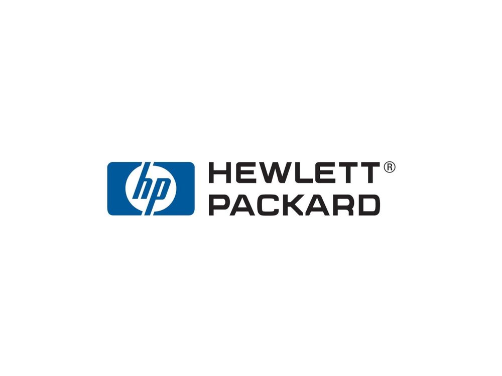 HP LaserJet E65050/E65150/E65160 Toner, magenta (Neu und ...