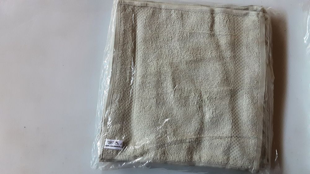 Lappen 100% Baumwolle | Kaufen auf Ricardo