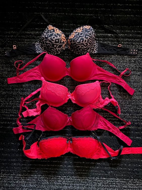 BH’s 75/80B (Neu (gemäss Beschreibung)) in Frauenkappelen für CHF 6 – mit Lieferung auf Ricardo ...